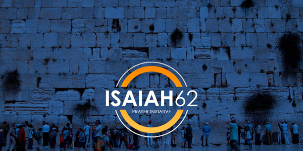 Stöd Israel - Stå upp för det judiska folket - Kristna ambassaden i ...